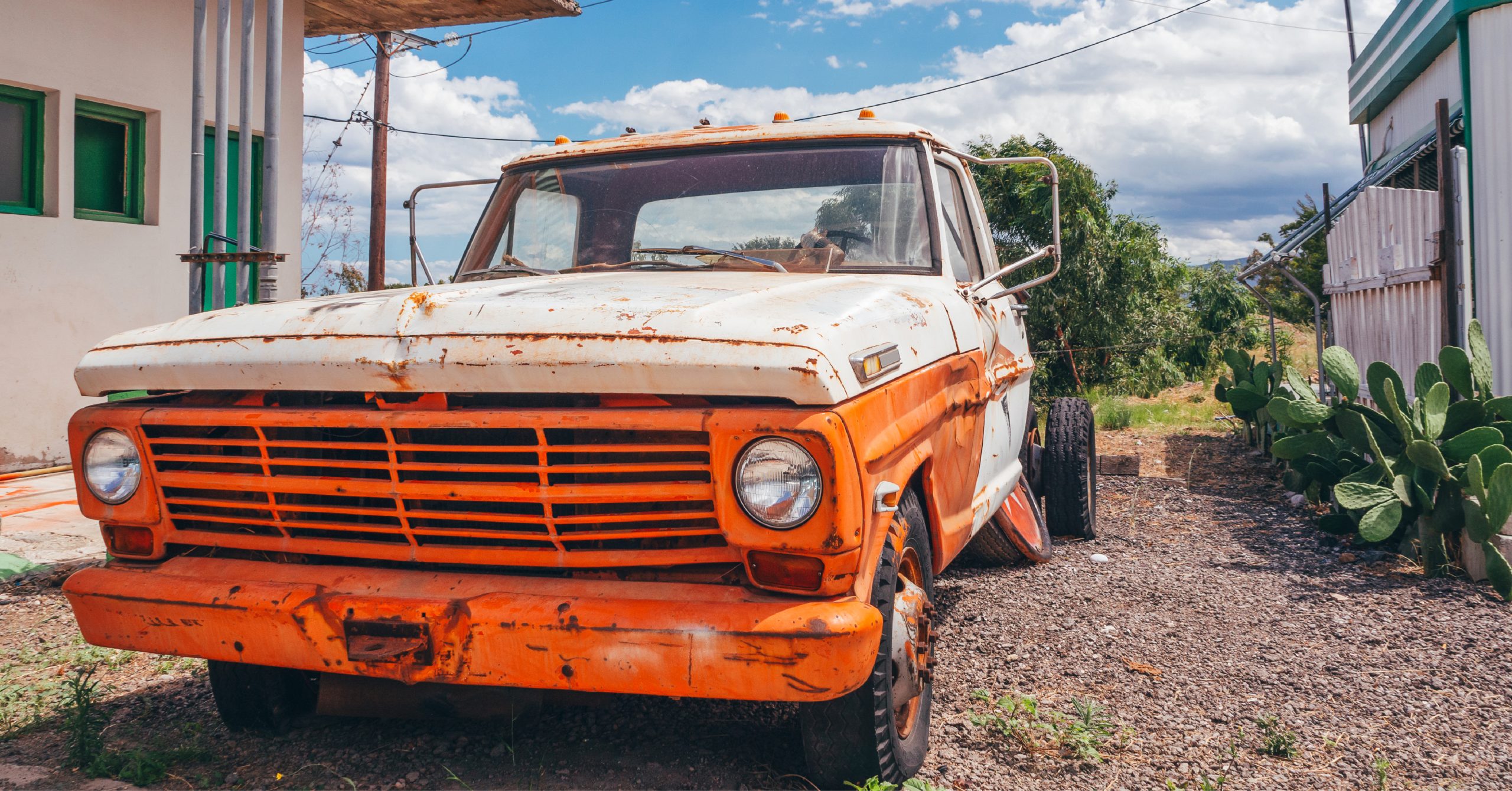 How to Sell a Salvage Car Successfully | Car Scrap Fast